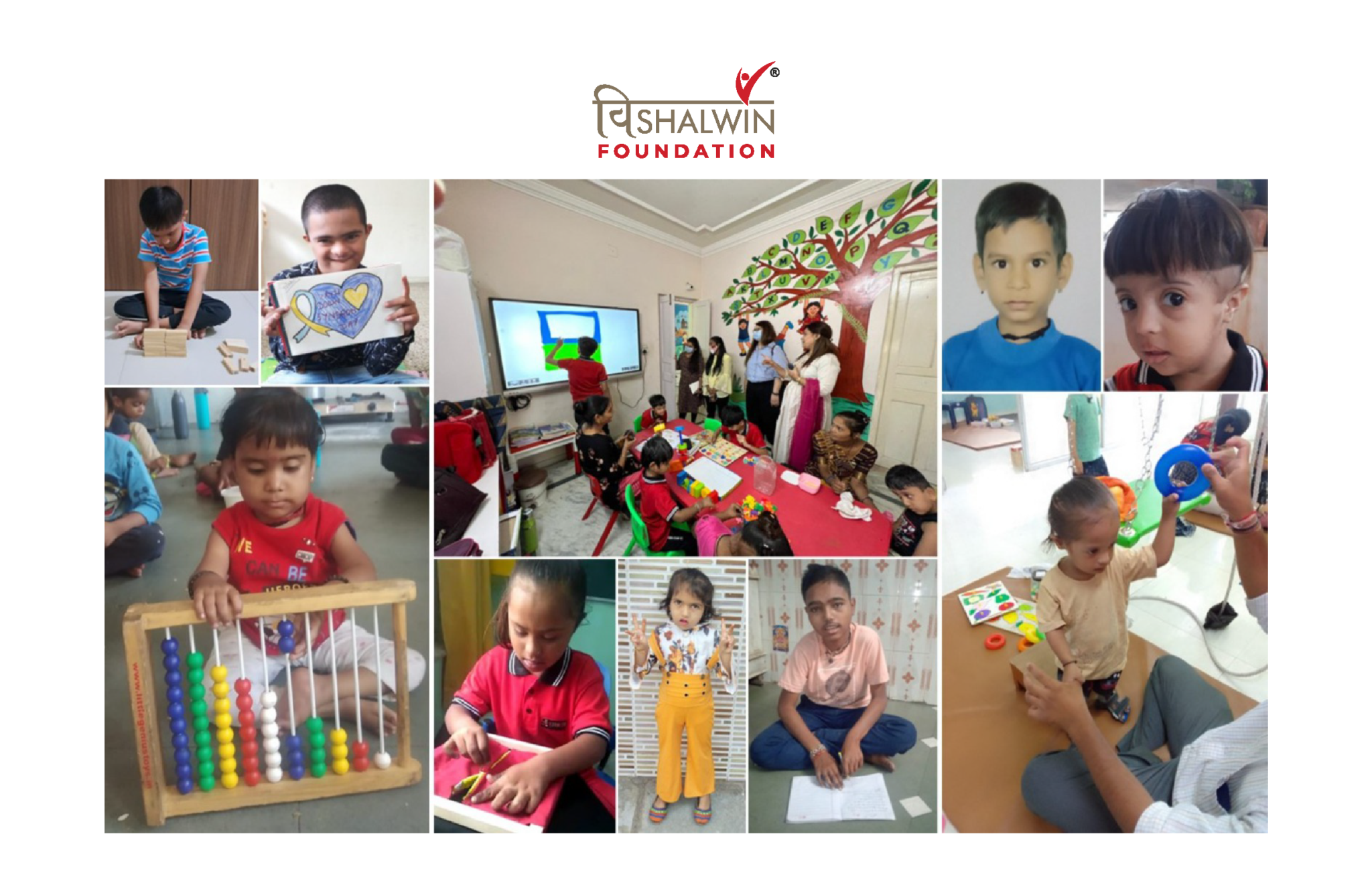 CORPORATE SOCIAL RESPONSIBILITY(CSR) - Meteoric Biopharmaceuticals